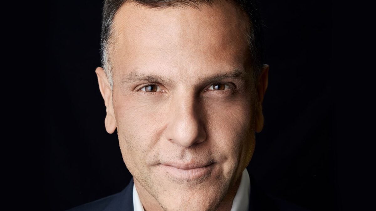 Lista de Melhores CEOs é Destaque da Nova Edição da Forbes Brasil