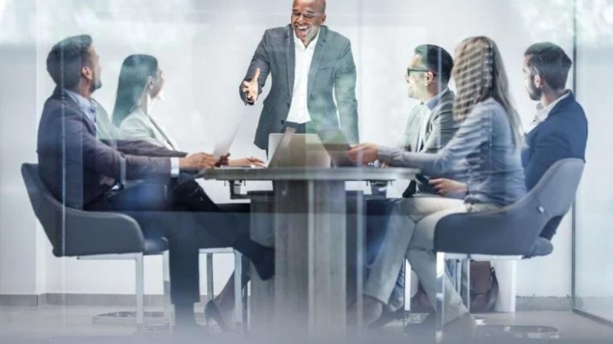 Quanto ganham os CEOs no Brasil?