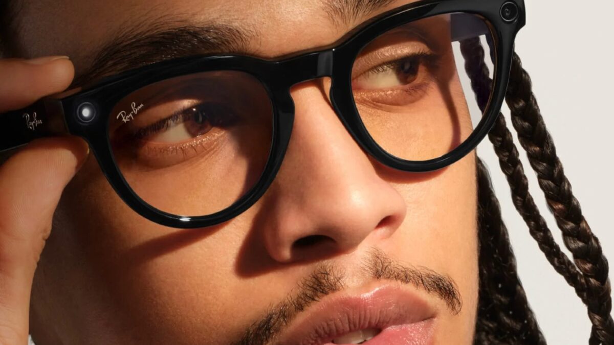 Veja Quais e Quantos Idiomas o Ray-Ban da Meta Terá no Modo Tradução ...