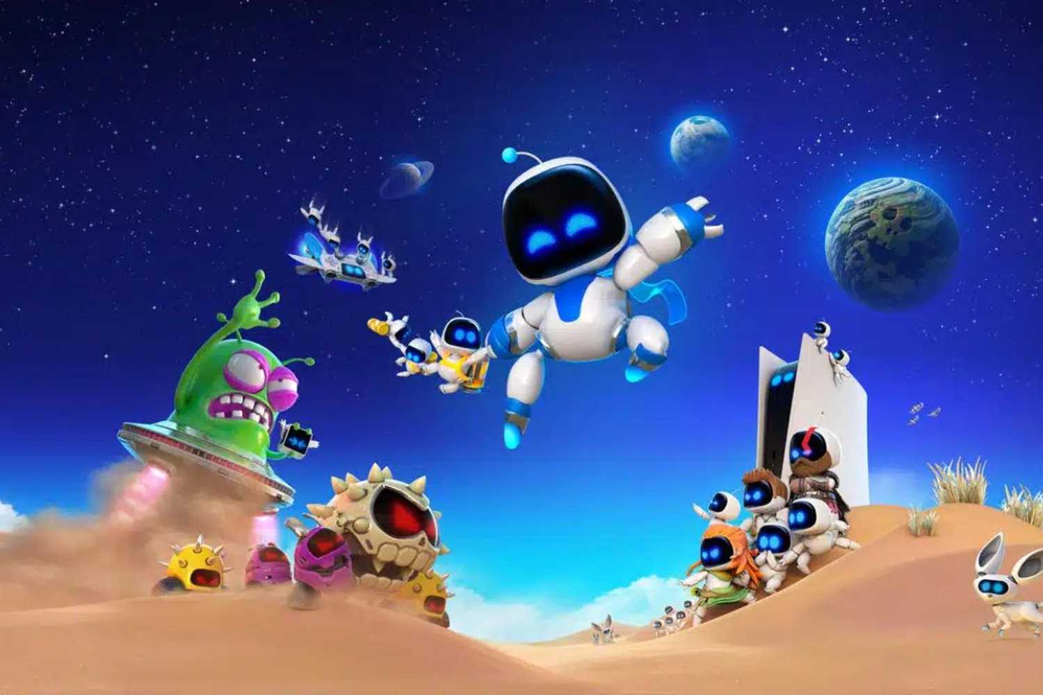 Forbes Games - Editorias - Forbes Brasil