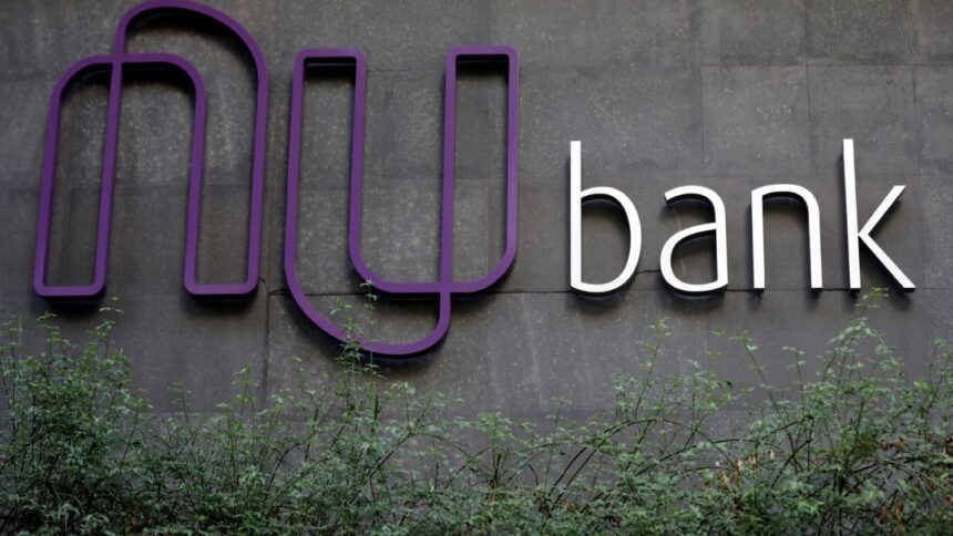 Liquidação Extrajudicial: Nubank esclarece erro operacional