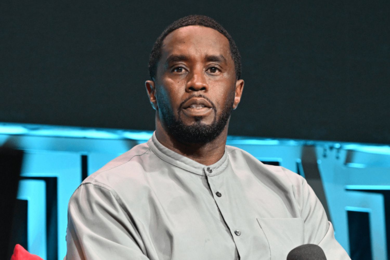 De P. Diddy a Joe Biden: os Maiores Fracassos de Carreira de 2024