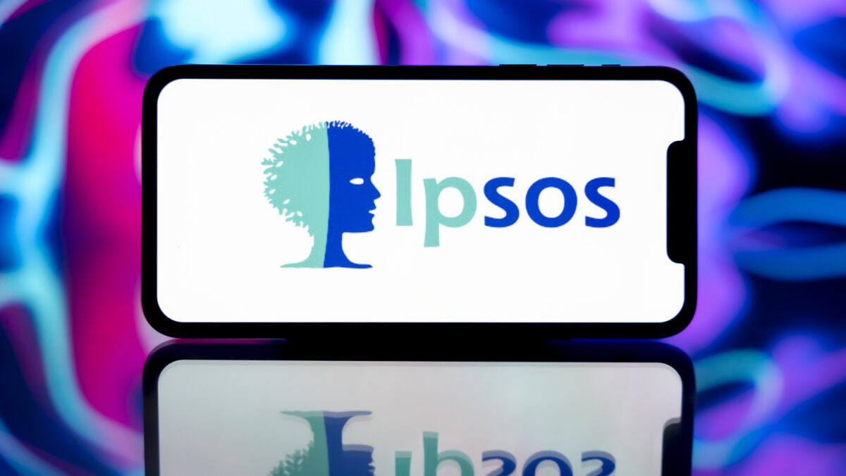 Francesa Ipsos Compra antigo Ibope e Entra no Ramo de Pesquisas ...