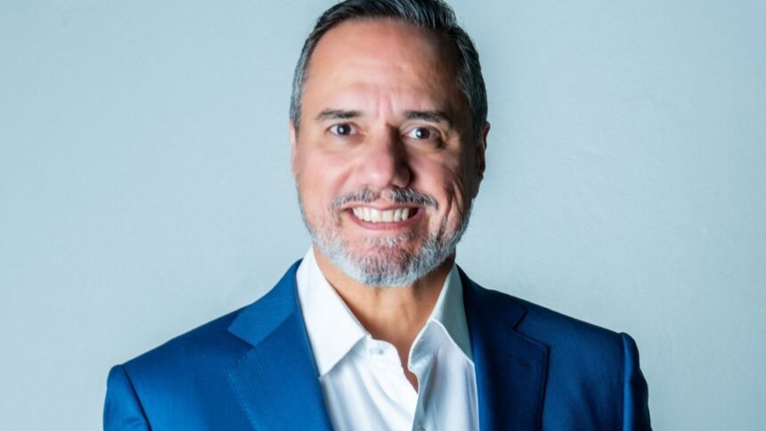 Frigol Fatura R$ 3,7 Bilhões e Abate 665 Mil Bovinos em 2024, o Maior ...