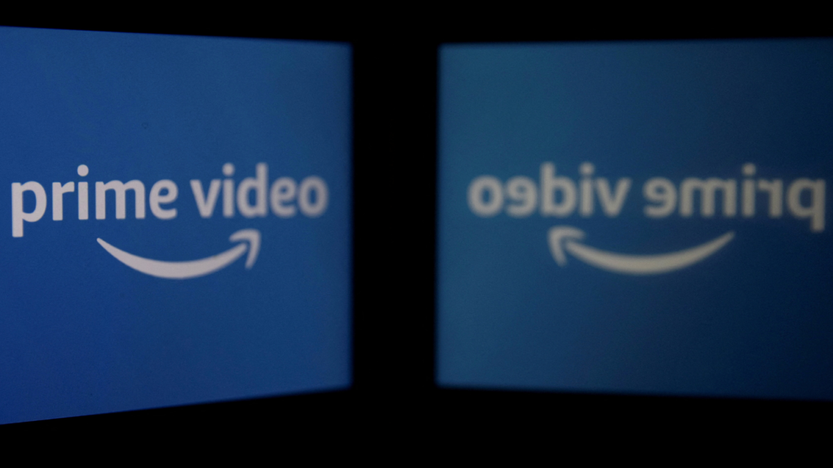 Amazon Prime Video Testa Dublagem Baseada em IA em Filmes e Séries ...