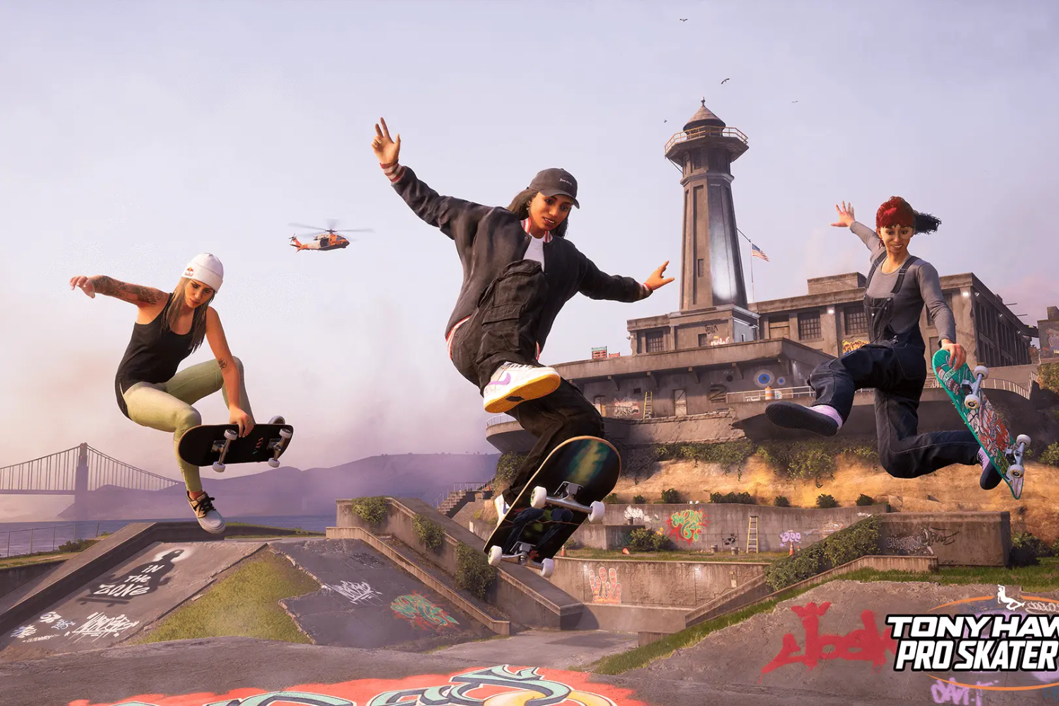 Quanto Rayssa Leal Faturou Ao se Tornar Tricampeã Mundial de Skate Street