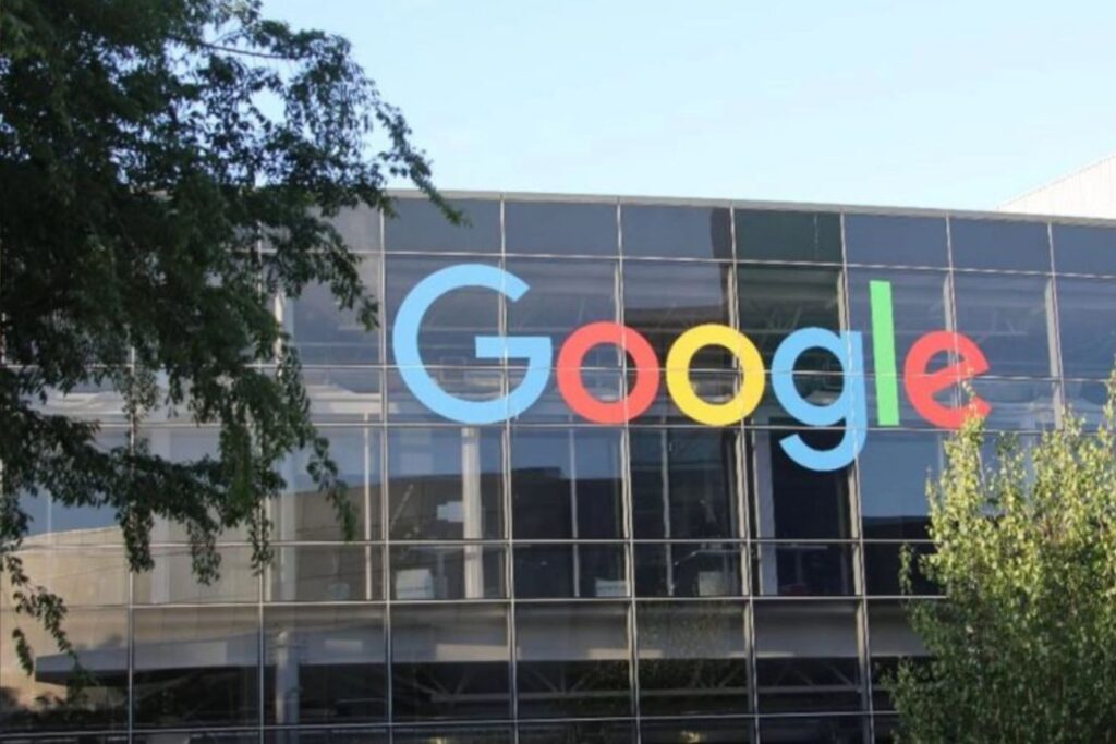 Forbes Tech | Forbes Brasil
