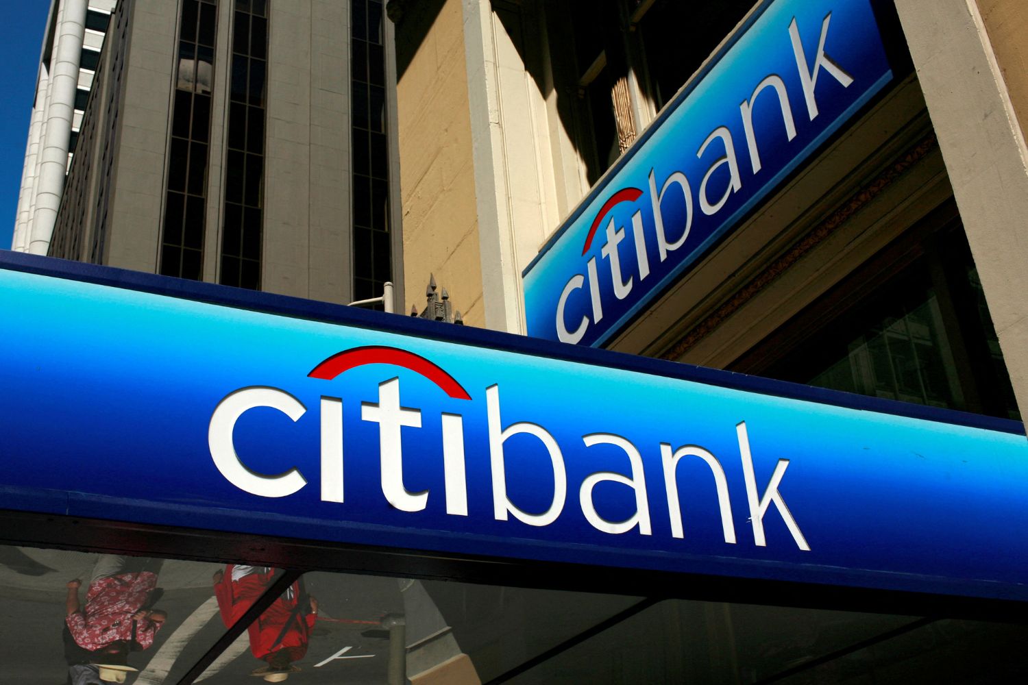 Citi Reduz Projeção de Alta da Selic em Maio de 0,75 para 0,50 Ponto ...