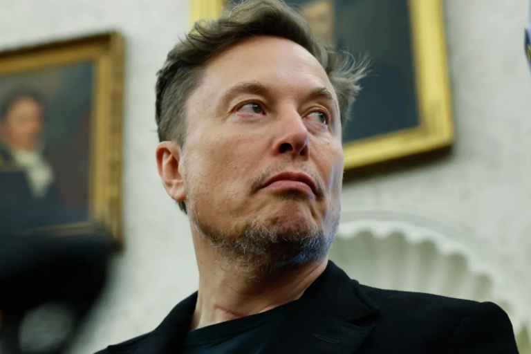 Concorrente do WhatsApp? “XChat” É Nova Aposta de Elon Musk