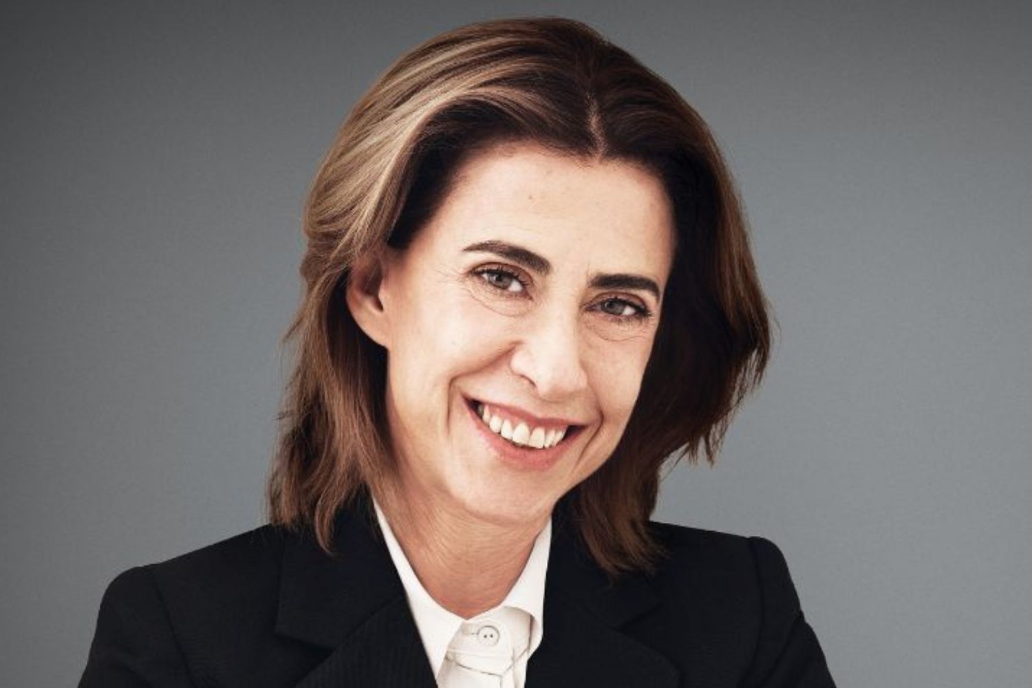 Fernanda Torres: Relembre Trajetória da Vencedora do Globo de Ouro