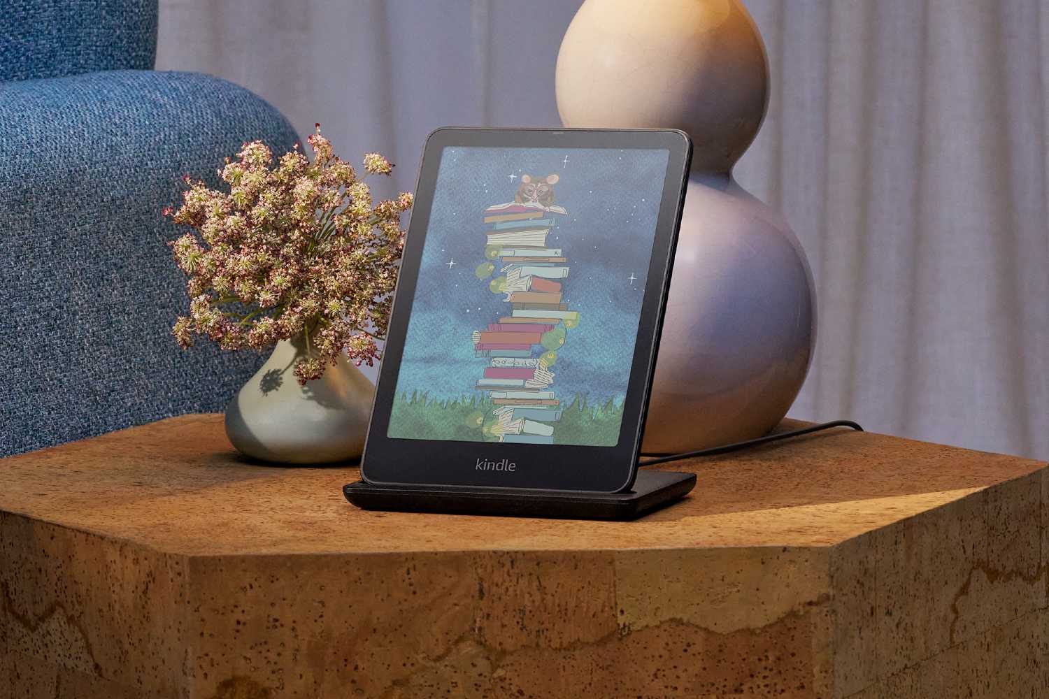 Forbes Tech - Editorias - Forbes Brasil