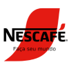 Nova Geração da Cafeicultura Brasileira É Destaque em Campanha de NESCAFÉ®