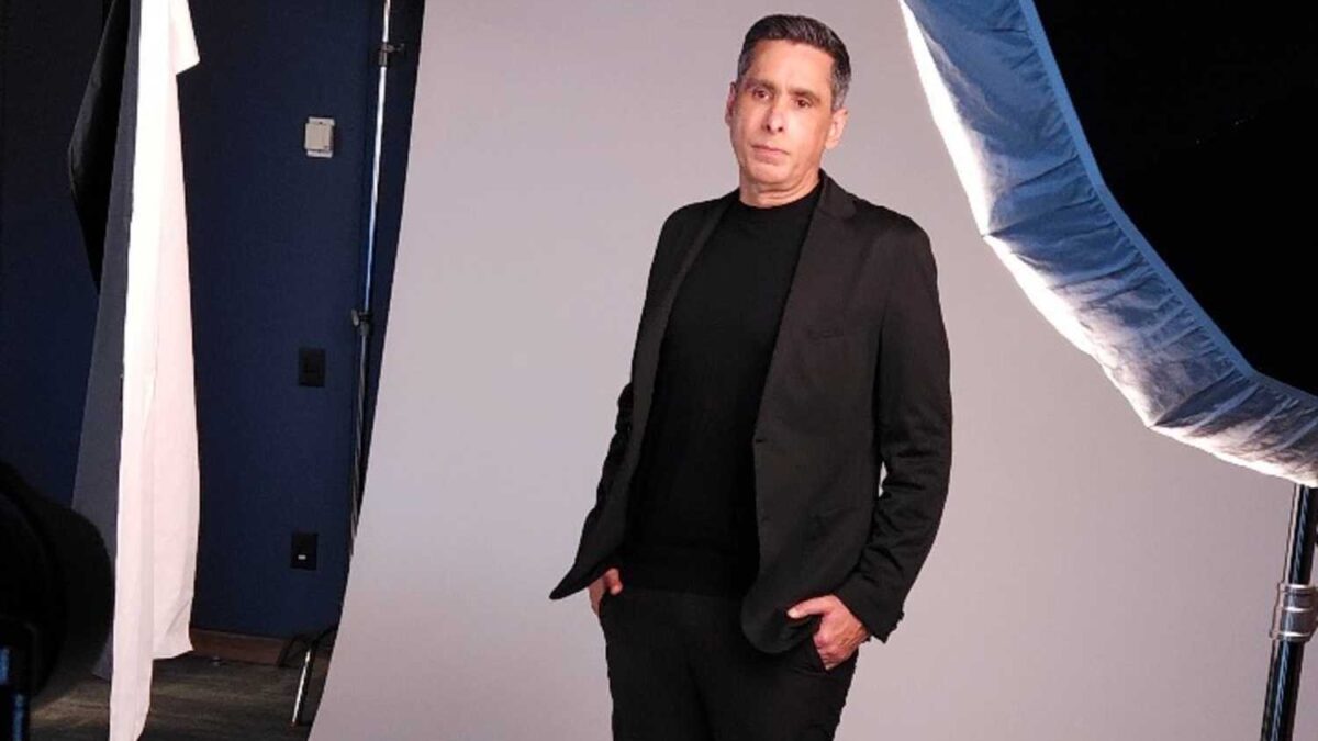 Forbes Brasil, Pub e Softbank se Unem para Homenagear os Founders ...