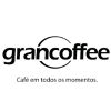 De Campinas Para o Brasil: Como a Gran Coffee Construiu Um Império de ...