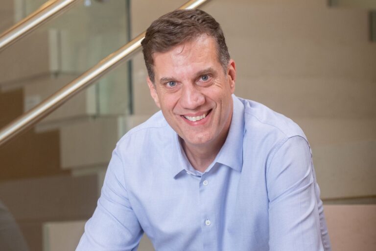 Publicitário, Novo CEO da Visa Diz Como Mix do Criativo com o Analítico ...