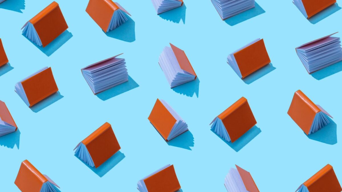 6 Livros Contemporâneos Para Colocar no Radar Este Ano