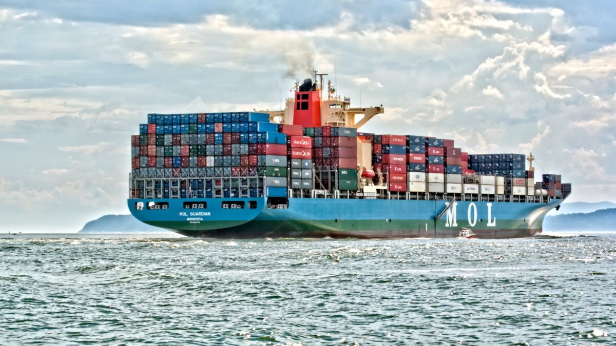 Receita com Exportação de Frango do Brasil Supera Us$1 Bi Ao Mês Pela ...