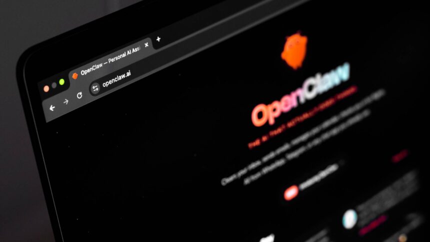 Entenda a OpenClaw, Plataforma de IA Que Está Tirando o Sono do Vale do ...