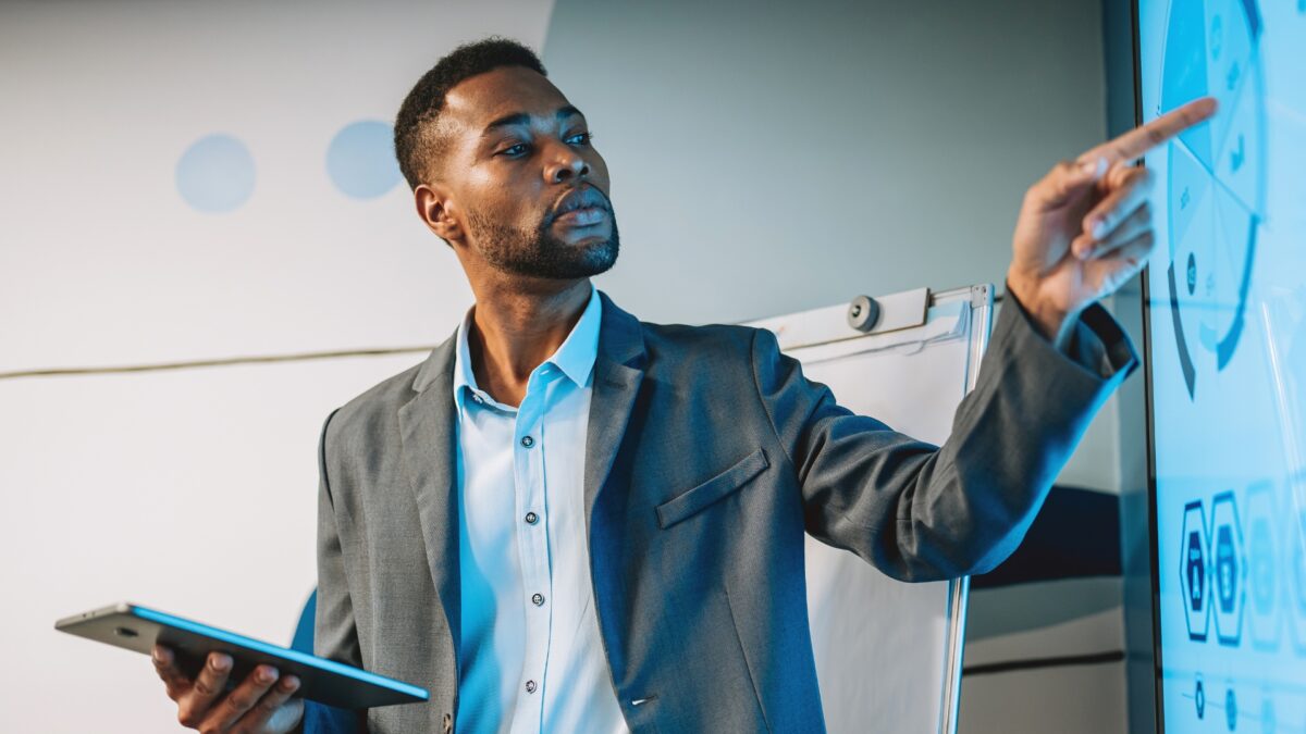 Chief AI Officer: O Que Faz e Quanto Ganha o Principal Líder de ...