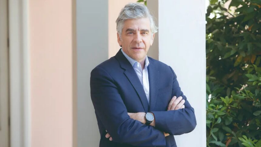 Don Melchor: Enólogo Chileno Mostra os Segredos do Melhor Vinho do Mundo