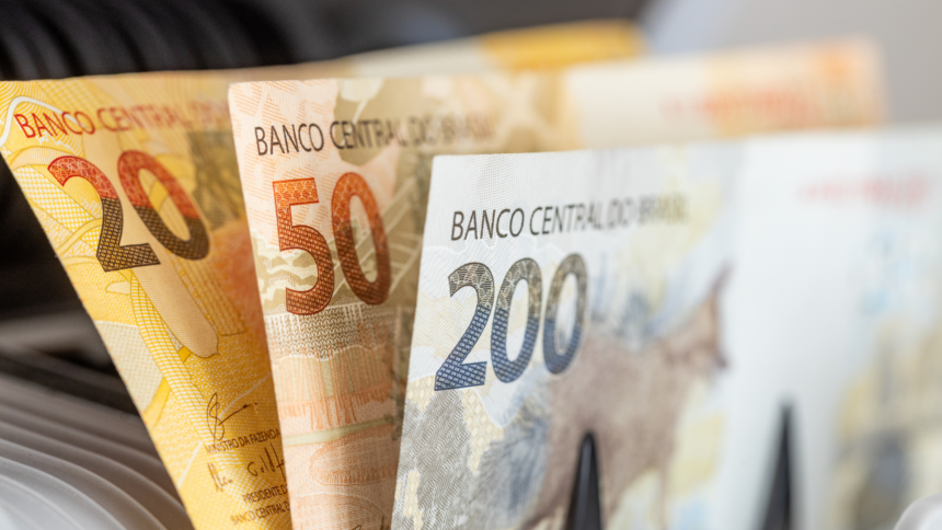 O Brasil Empurra o Ajuste Fiscal e 2027 Será o Momento da Verdade