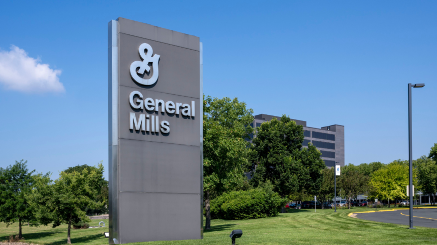 General Mills, Dona da Yoki, Vende Negócios no Brasil para 3corações ...