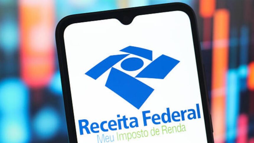 Como Não Cair na Malha Fina do IR