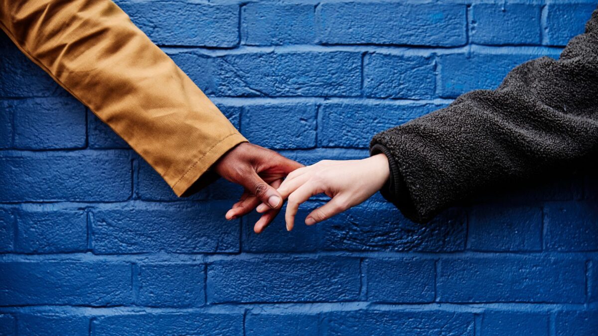 Dia dos Namorados: Como É a Busca por Amor em 2026